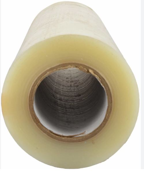 Lamination Roll - Ponnam Polypacks