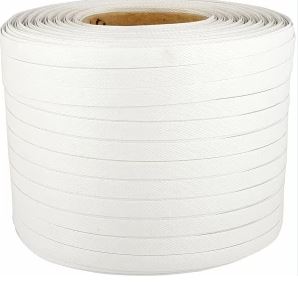 Packing Straps - Ponnam Polypacks