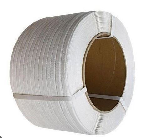 Packing Straps - Ponnam Polypacks